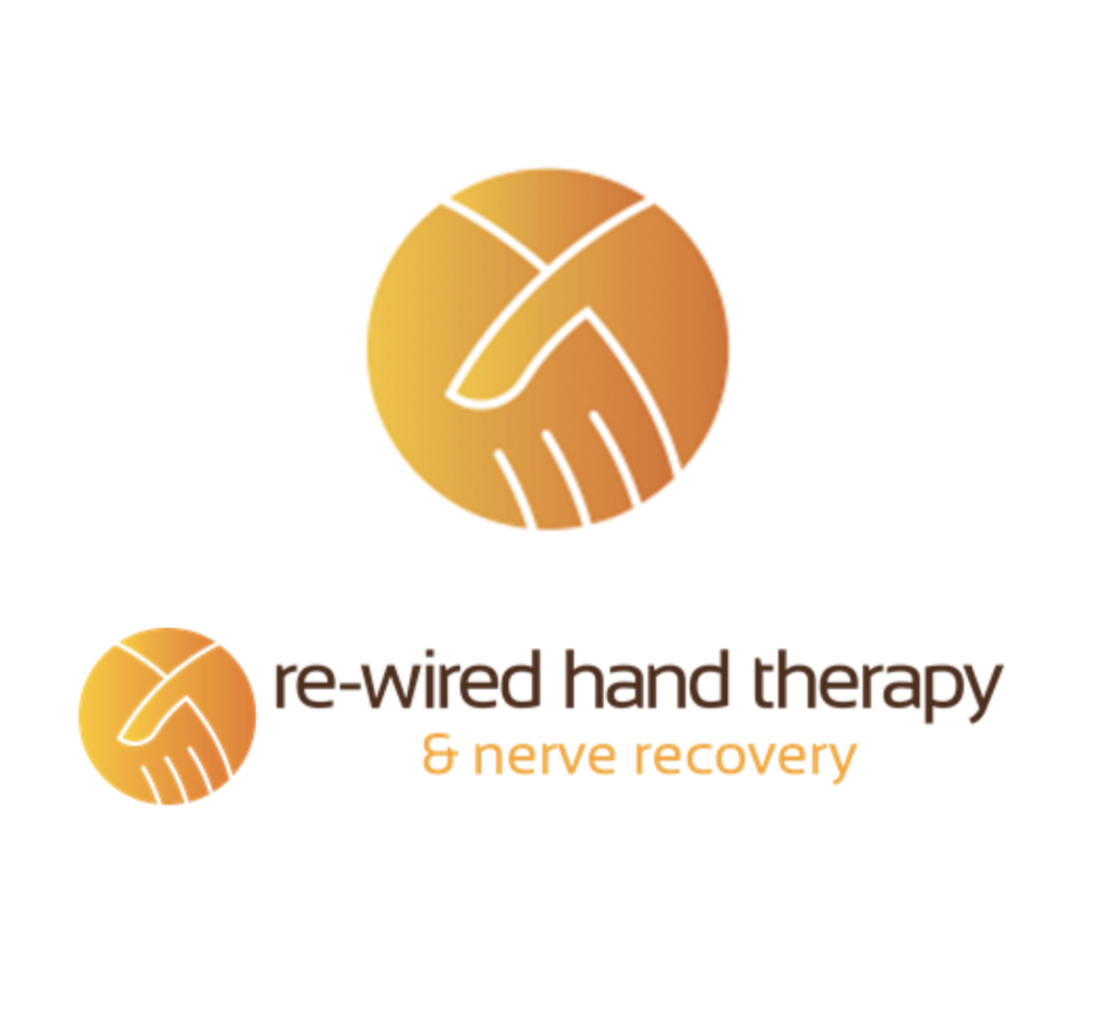 Our Orthopaedic Specialists — Harcourt Specialist Centre | Hawthorn East and Kew Melbourne ...