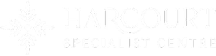 Richard Pennington — Harcourt Specialist Centre | Hawthorn East and Kew Melbourne | Orthopaedic ...