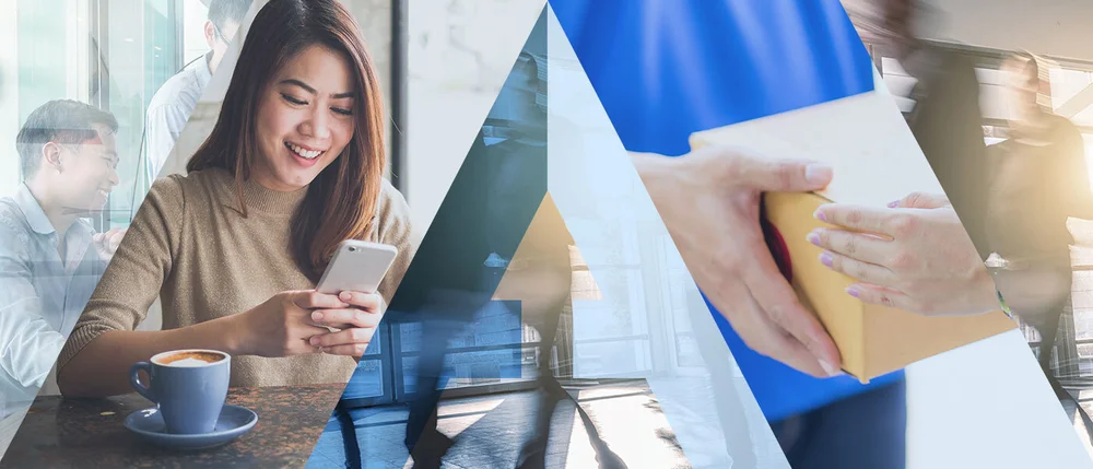 AHA Commerce: Award-winning Ecommerce Enabler Terbaik Indonesia