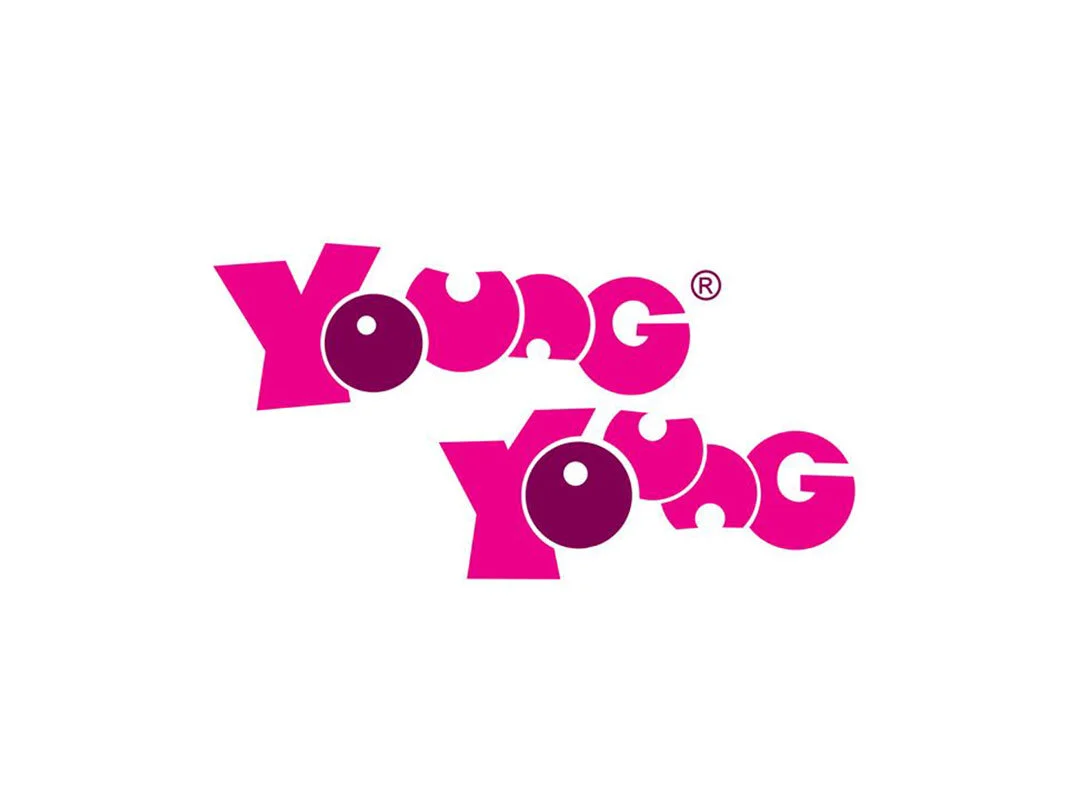 AHA Commerce: Award-winning Ecommerce Enabler Terbaik Indonesia