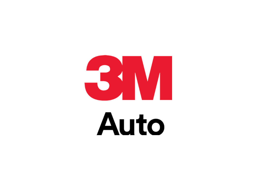 AHA Commerce: Award-winning Ecommerce Enabler Terbaik Indonesia