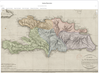 Map Guide (En) — Mapping the Haitian Revolution