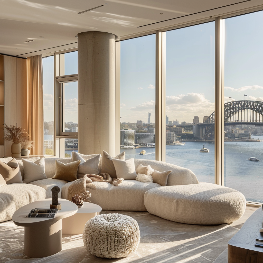 whiteout - One stop online Interior Design & Furnitures