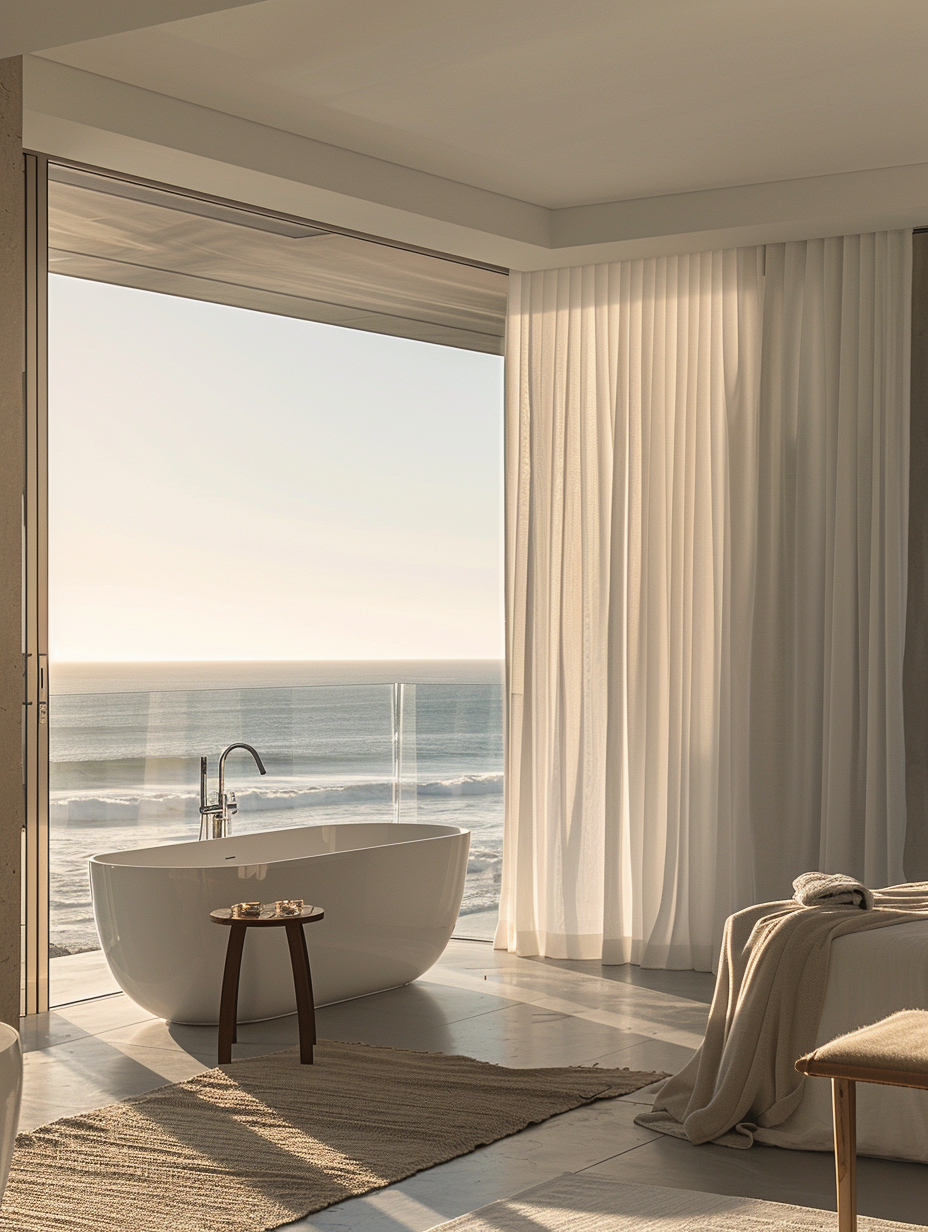 whiteout - One stop online Interior Design & Furnitures