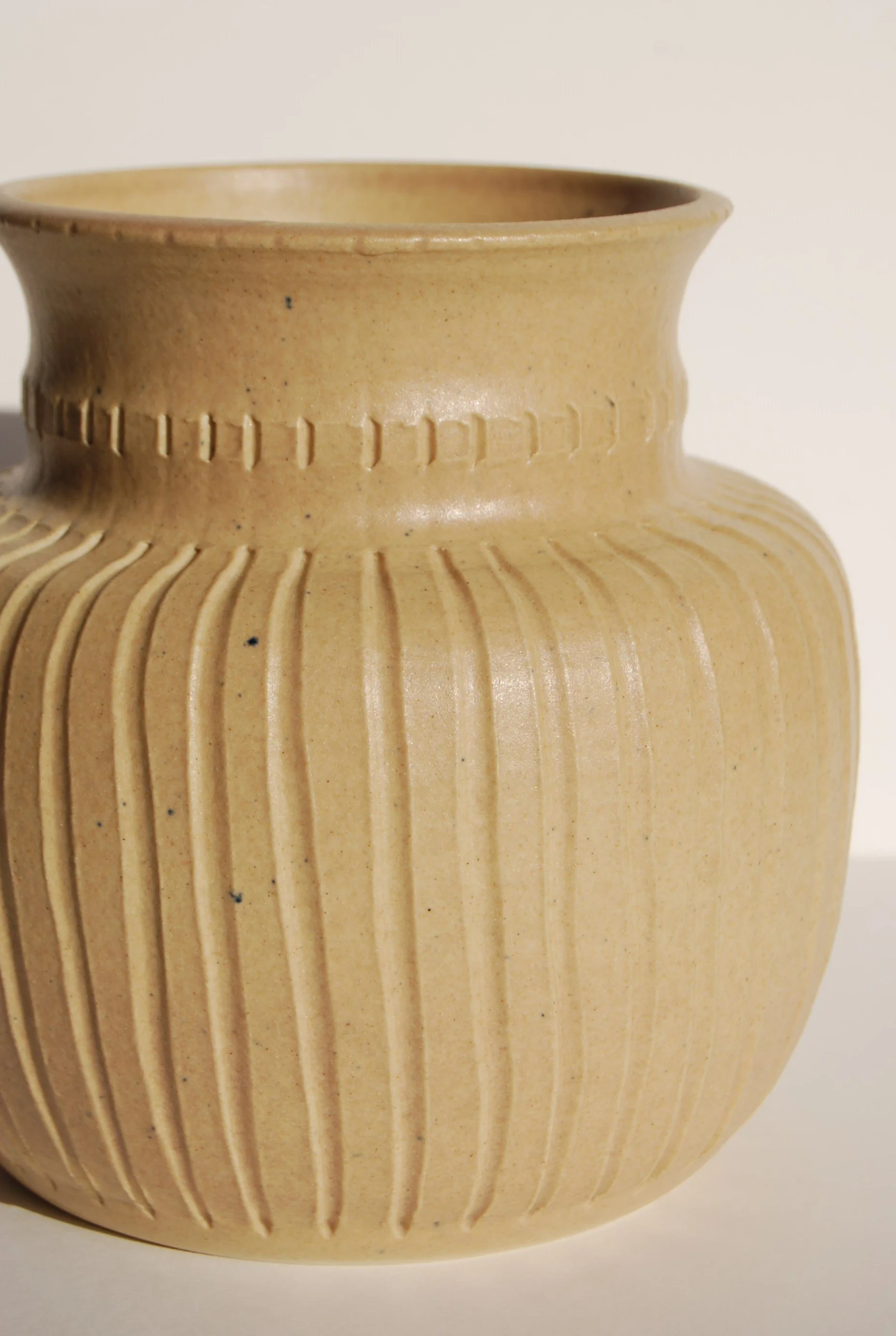 Tienda — Pott Pottery