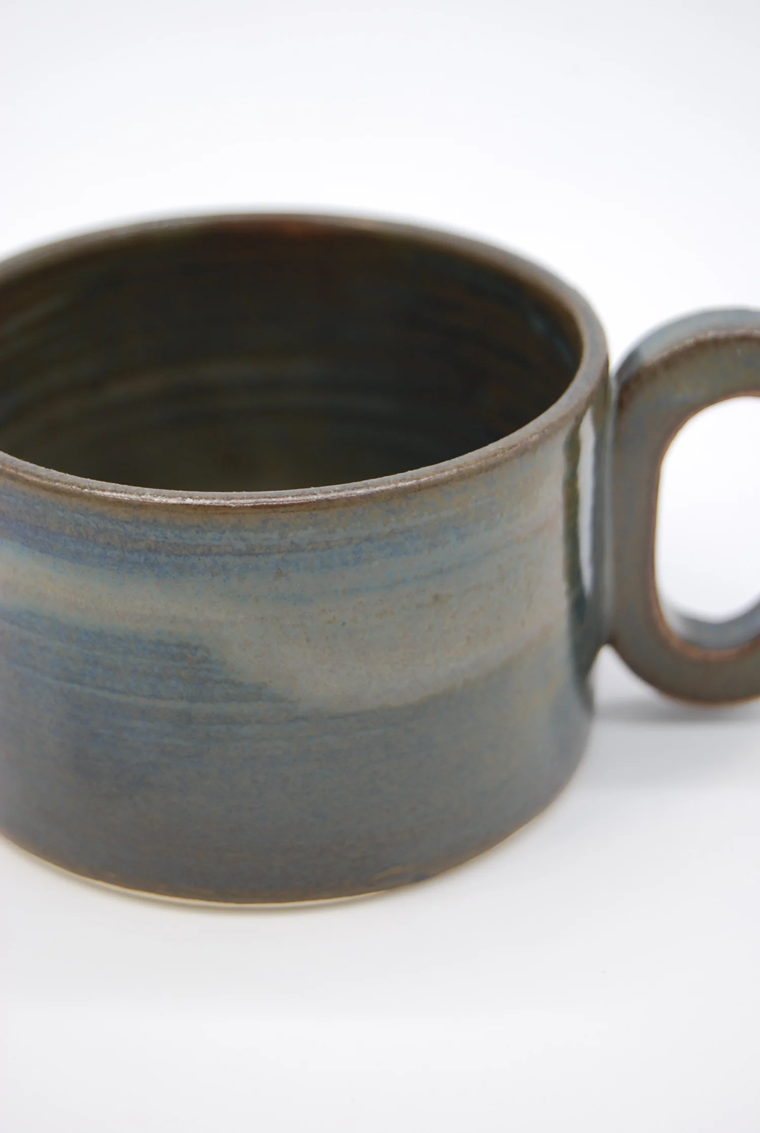 Productos — Pott Pottery