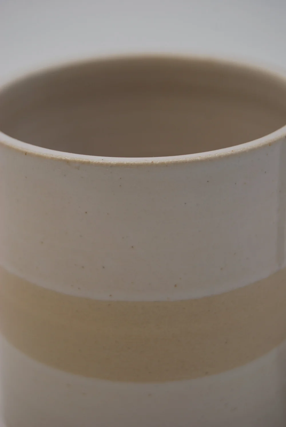 Productos — Pott Pottery