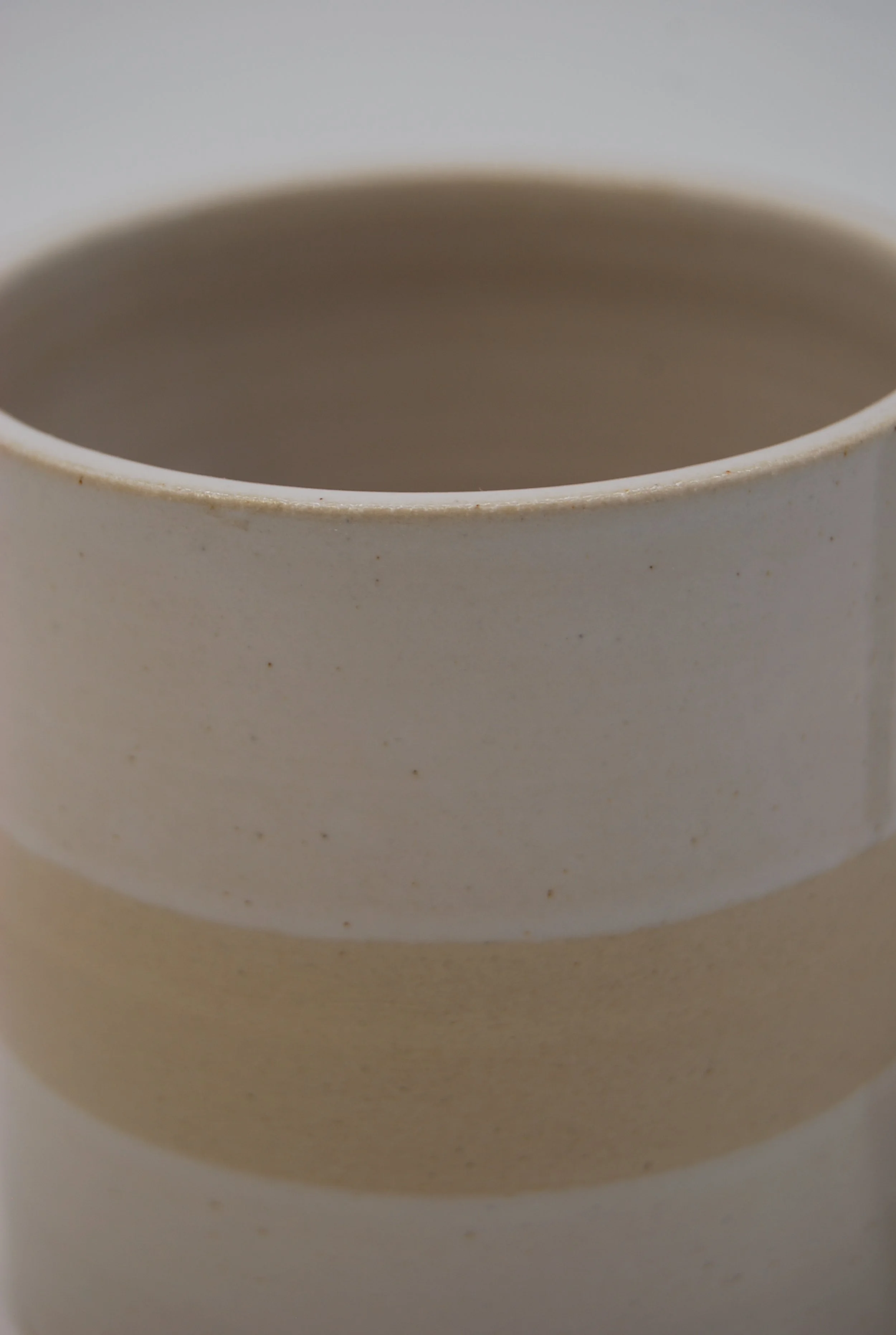 Productos — Pott Pottery