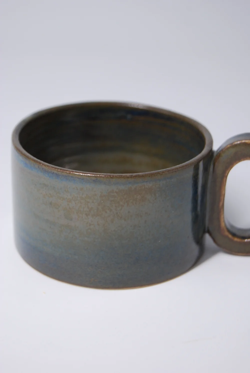 Productos — Pott Pottery