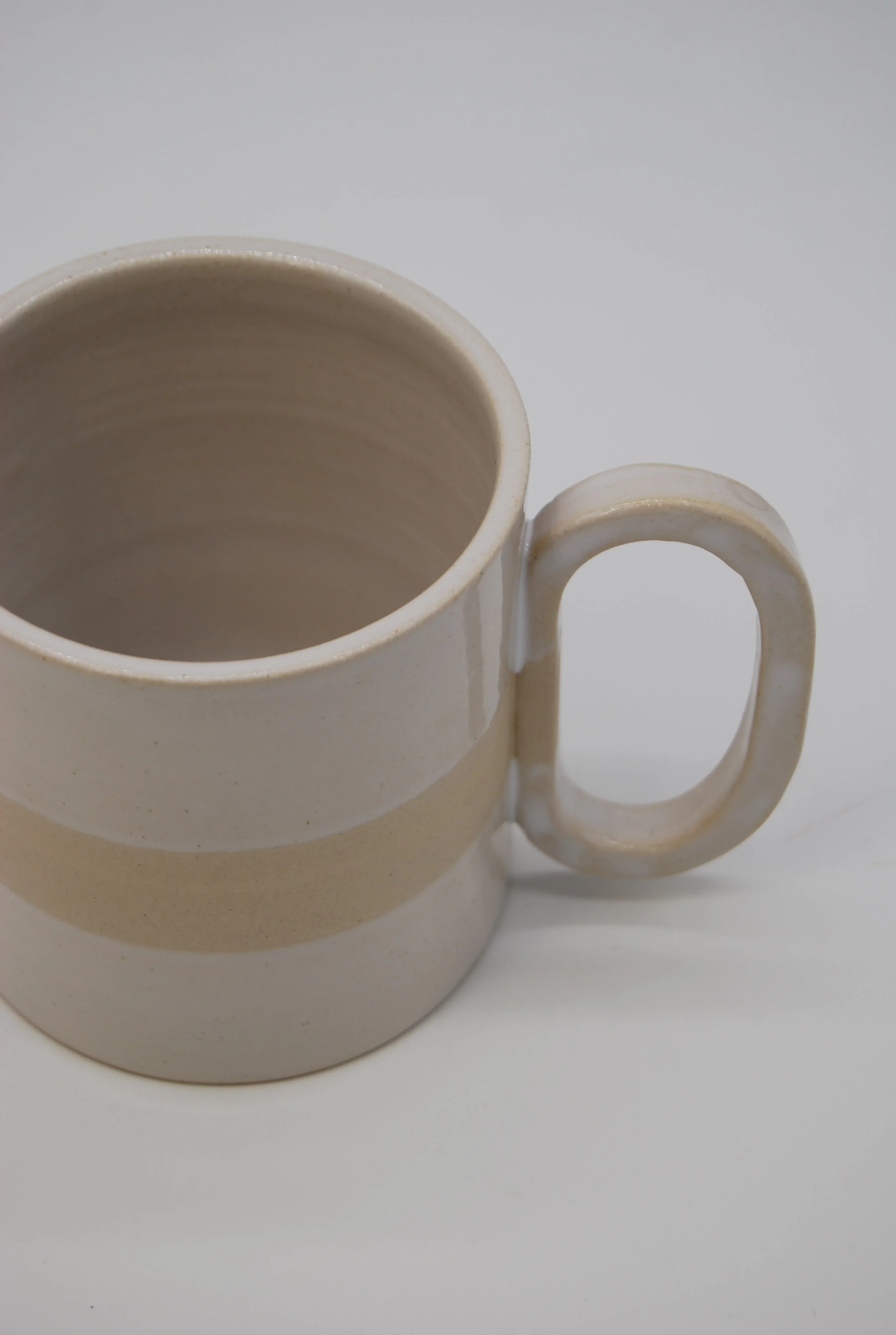 Productos — Pott Pottery