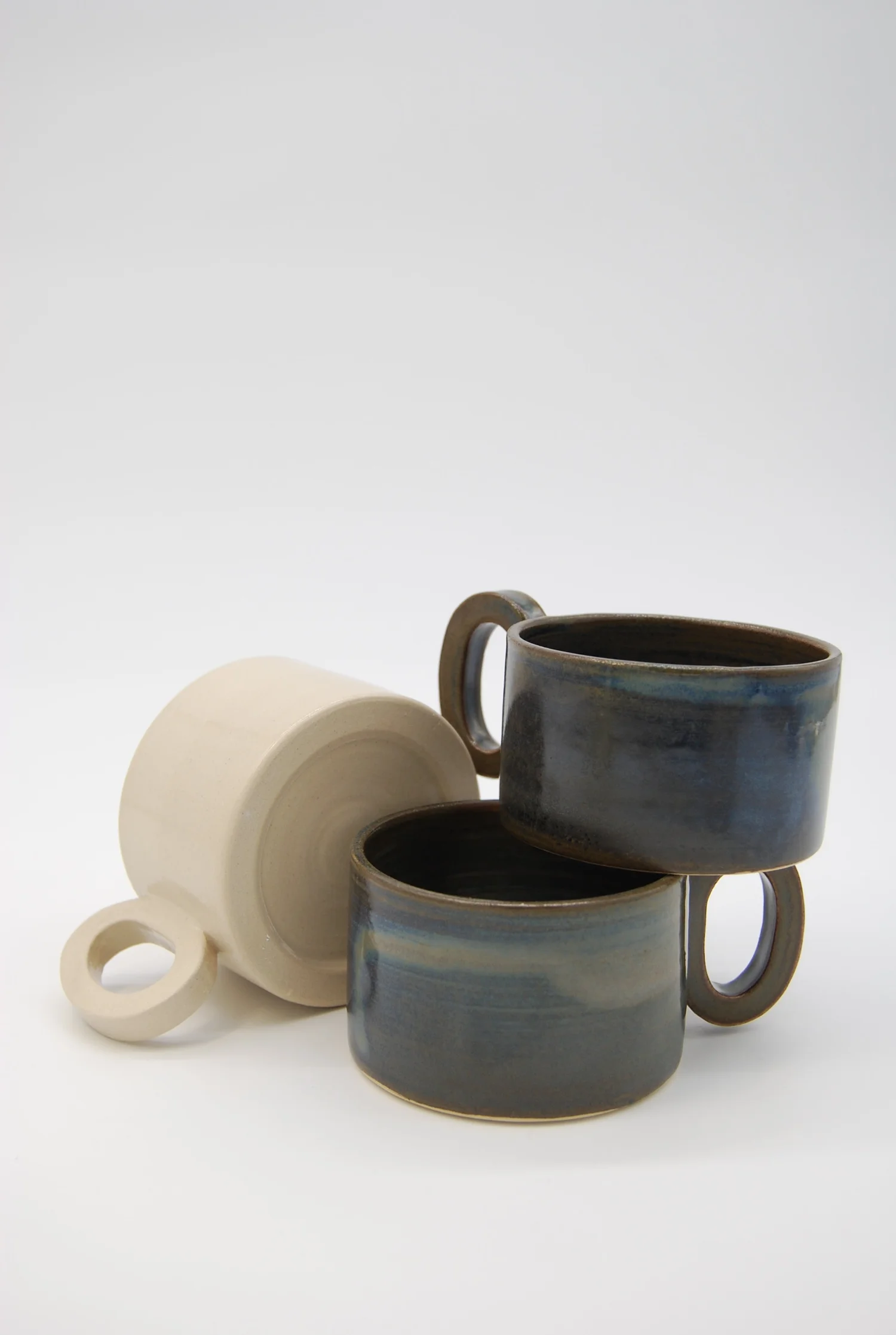 Productos — Pott Pottery