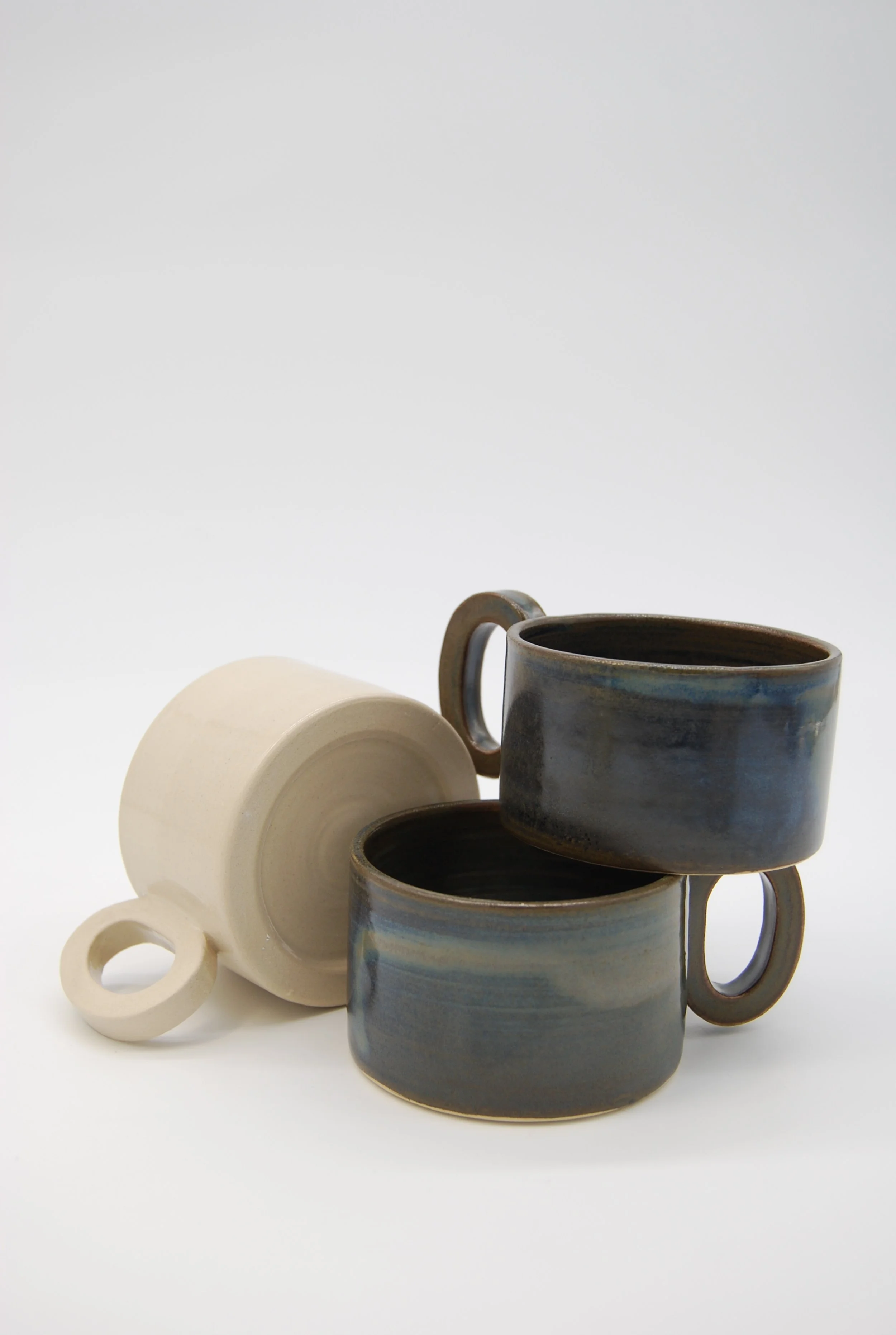 Productos — Pott Pottery