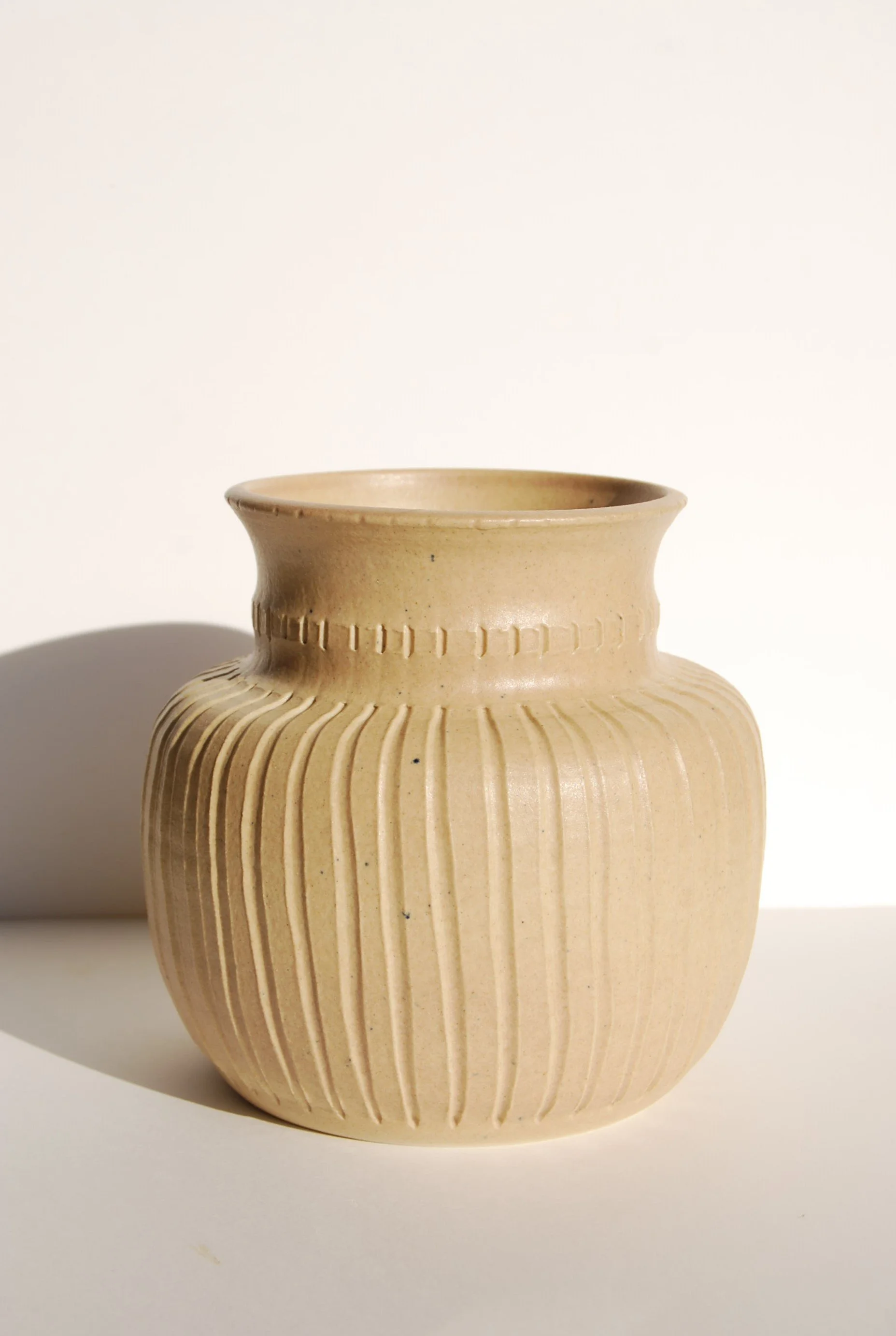 Tienda — Pott Pottery