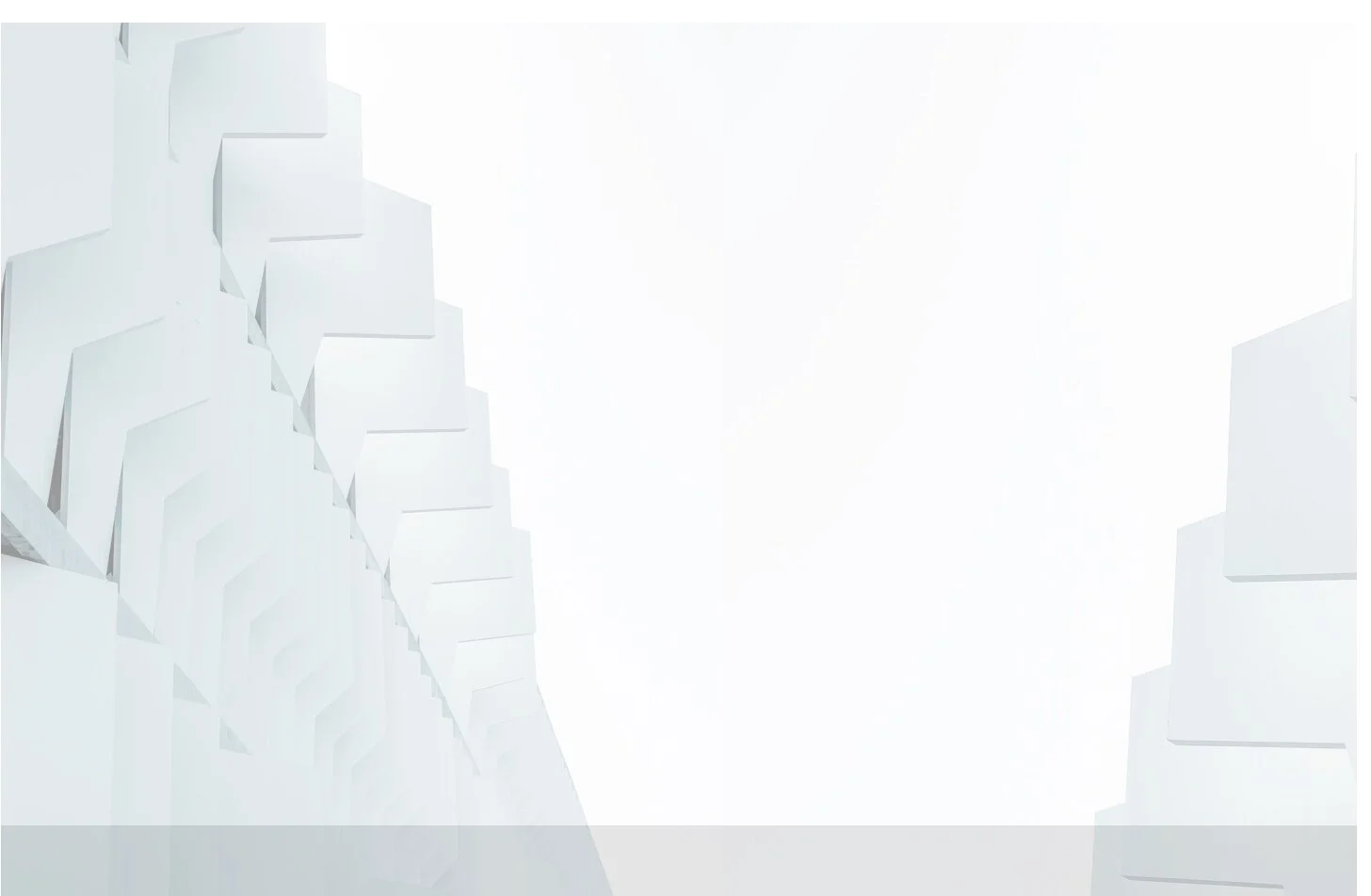 Redslim | Making your data count