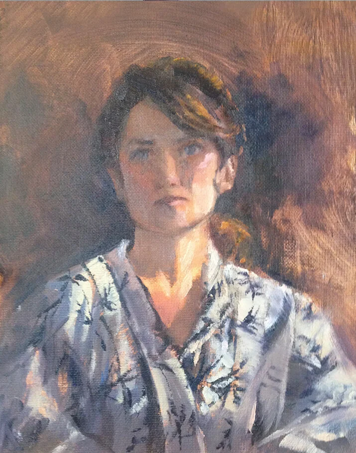 LISA WALLACE DESIGNS