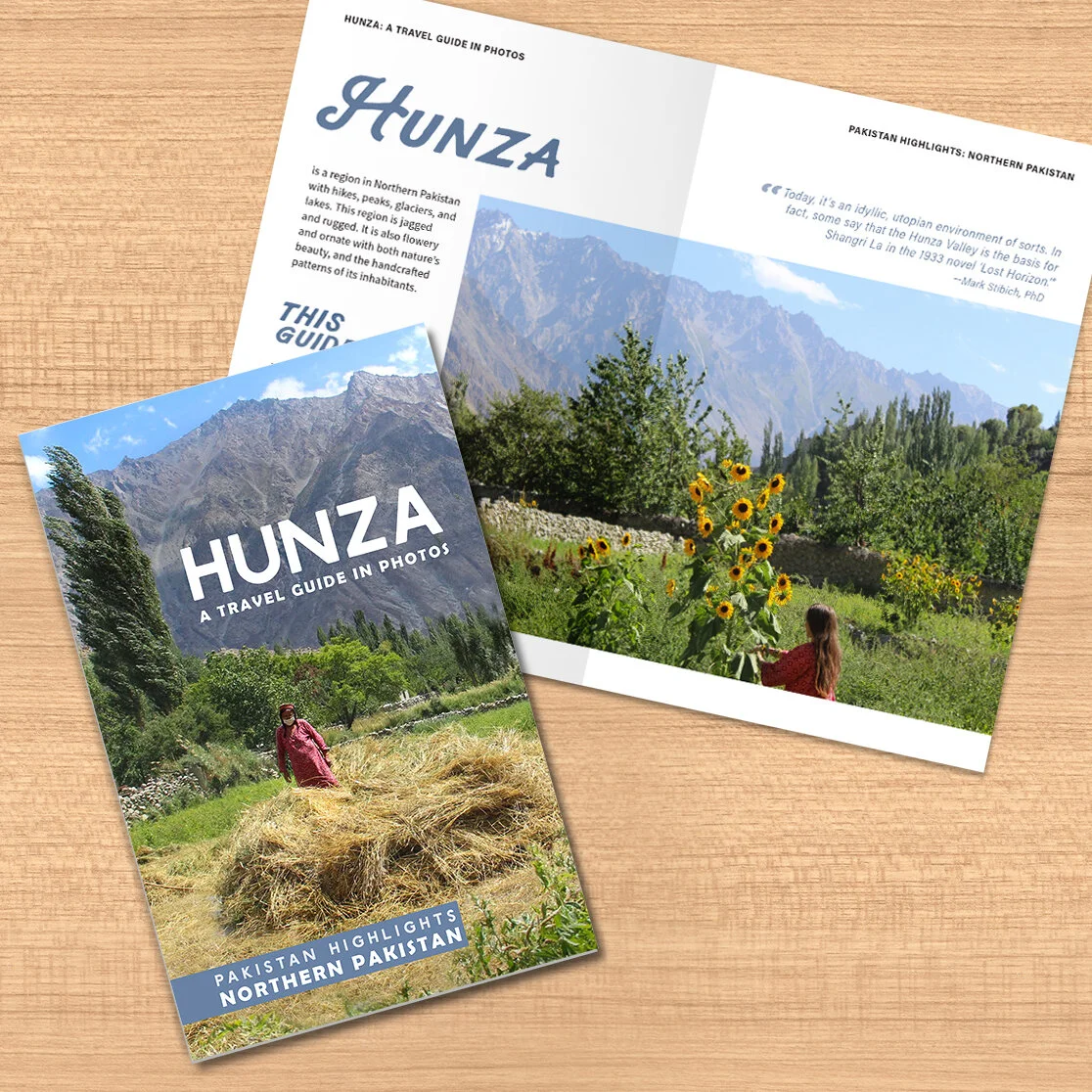 LISA WALLACE DESIGNS