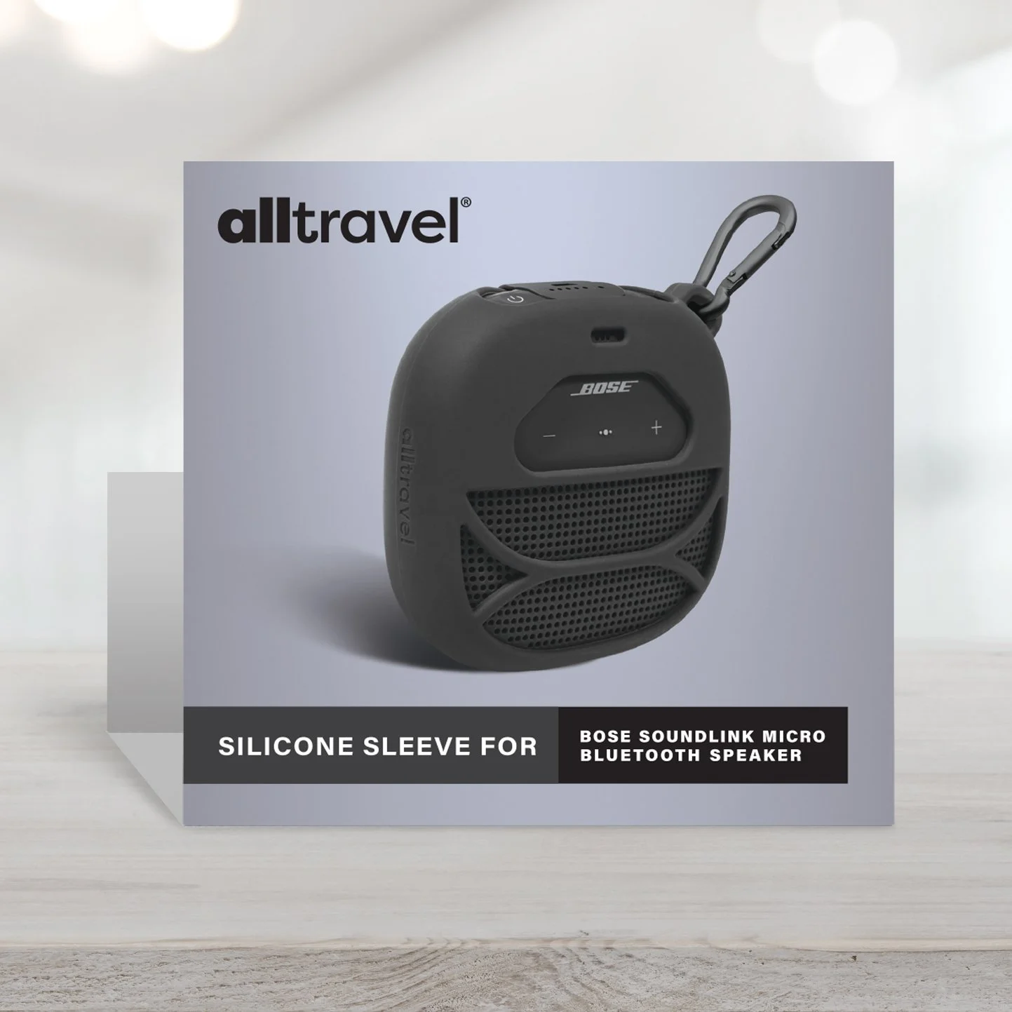 LISA WALLACE DESIGNS