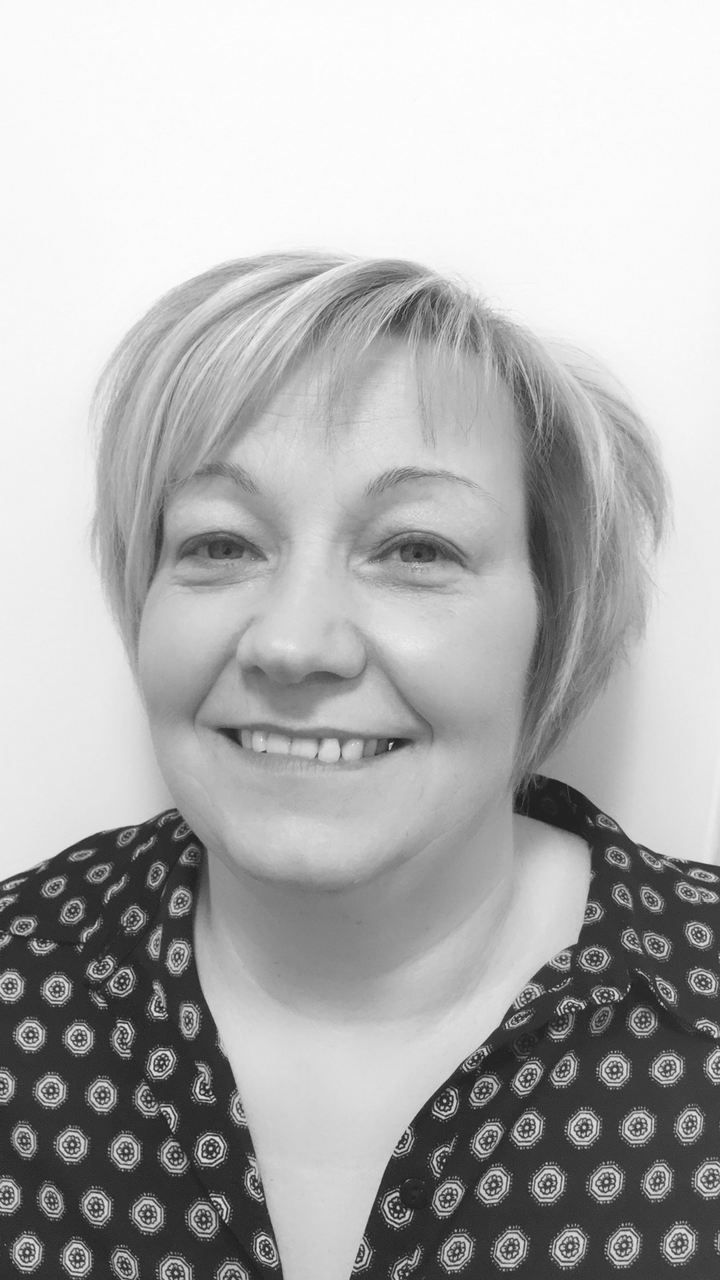 Our Story & Team — Johnson & Leatherbarrow