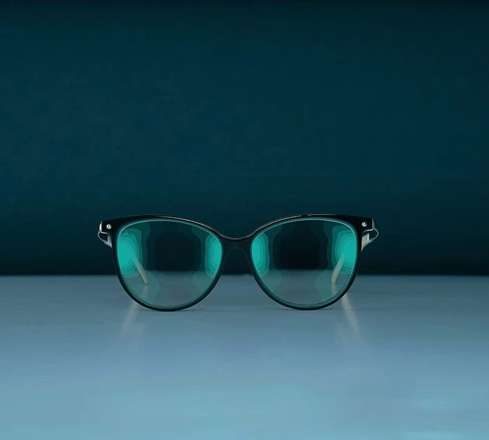 Mycon | Discover Myopia Control Today — Johnson & Leatherbarrow