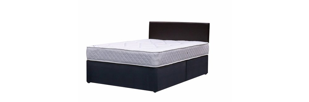 BEDS & MATTRESSES — ALL PRODUCTS — FURNISHED HOMES
