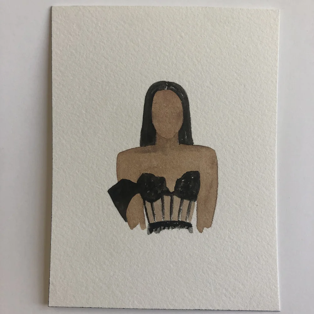 Live Guest Portraits - Based in Atlanta, GA, serving the Southeastern U ...