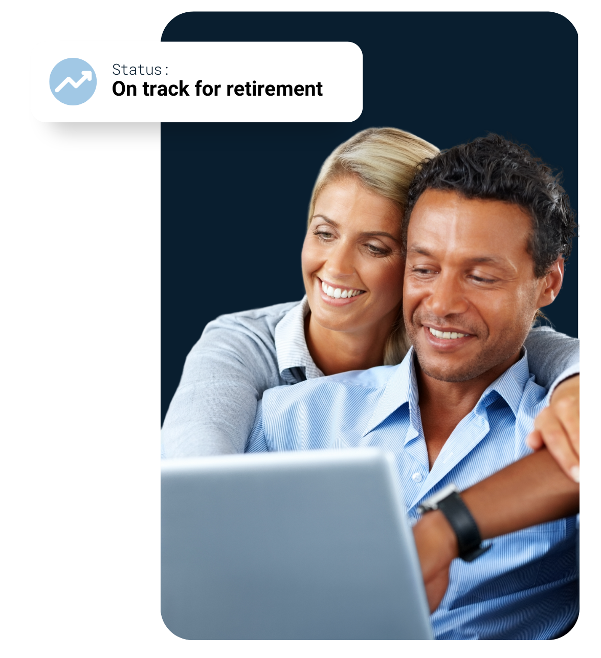 Combining old pensions — Informed Pensions Combining old pensions — Informed Pensions