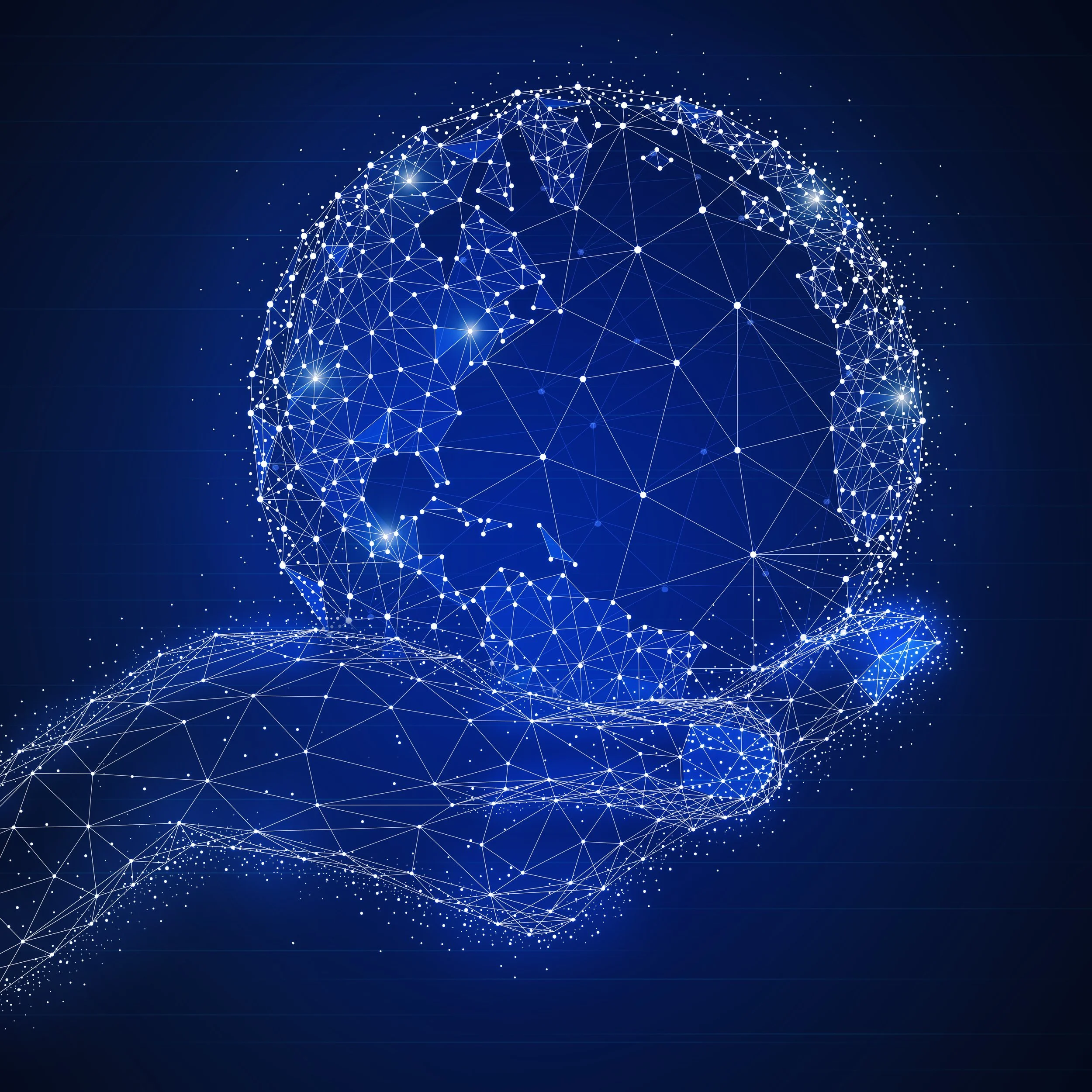 Healthy Brains Global Initiative
