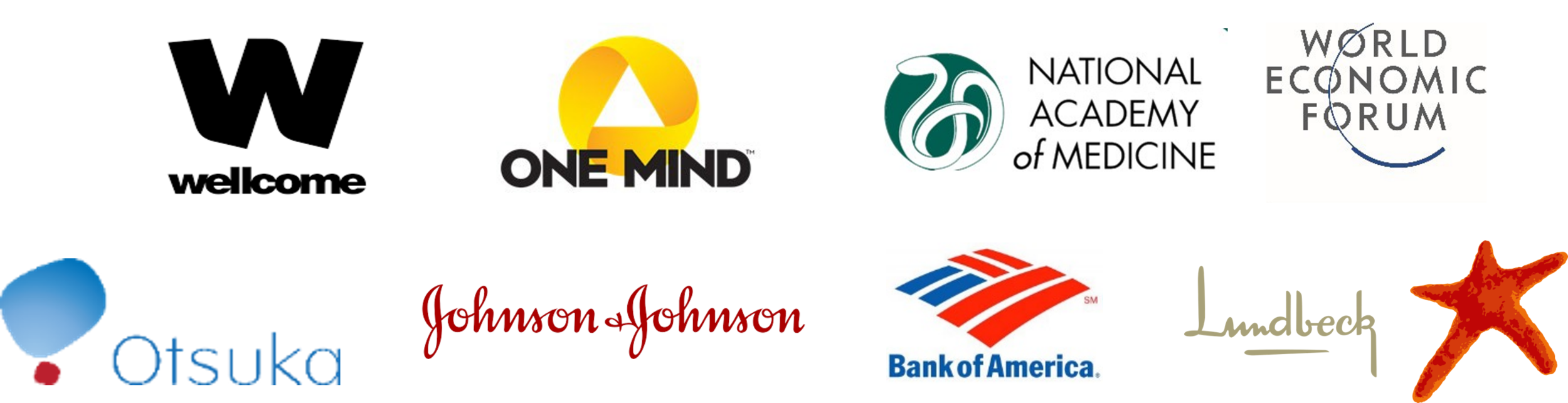 Healthy Brains Global Initiative