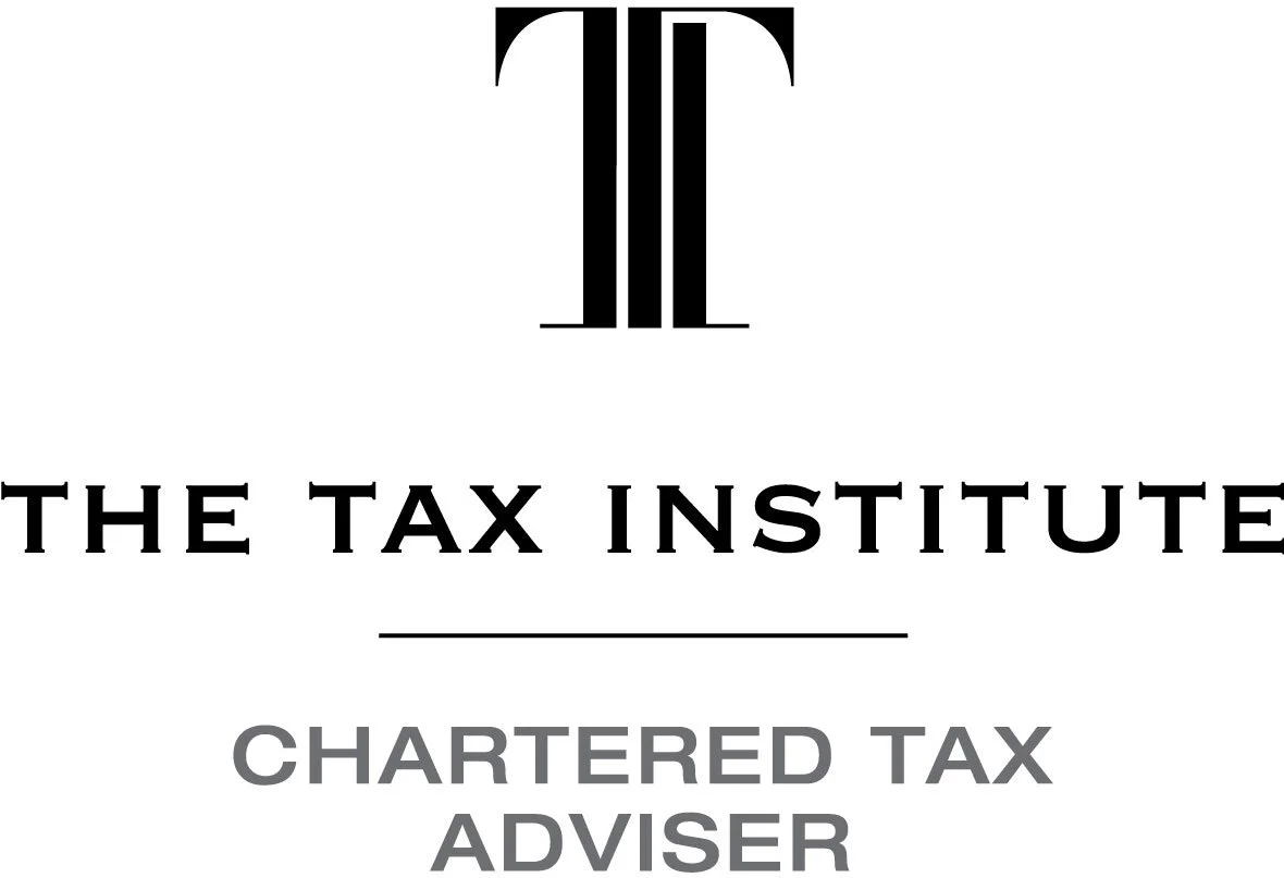 Understanding Asset Transfer and Tax Implications When Setting Up a ...