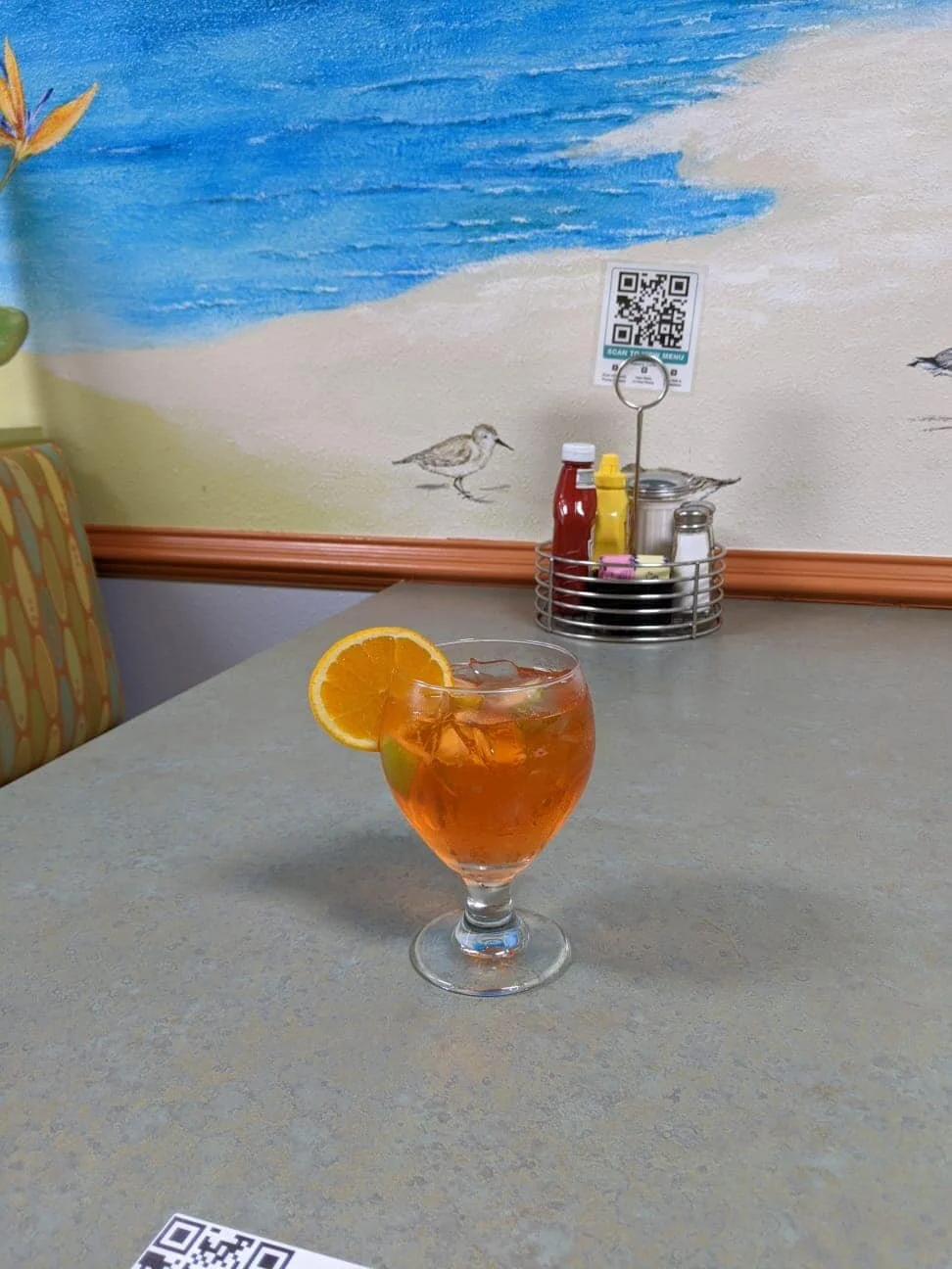 Menus — Remy's Cafe | Breakfast & Lunch — Clearwater, FL