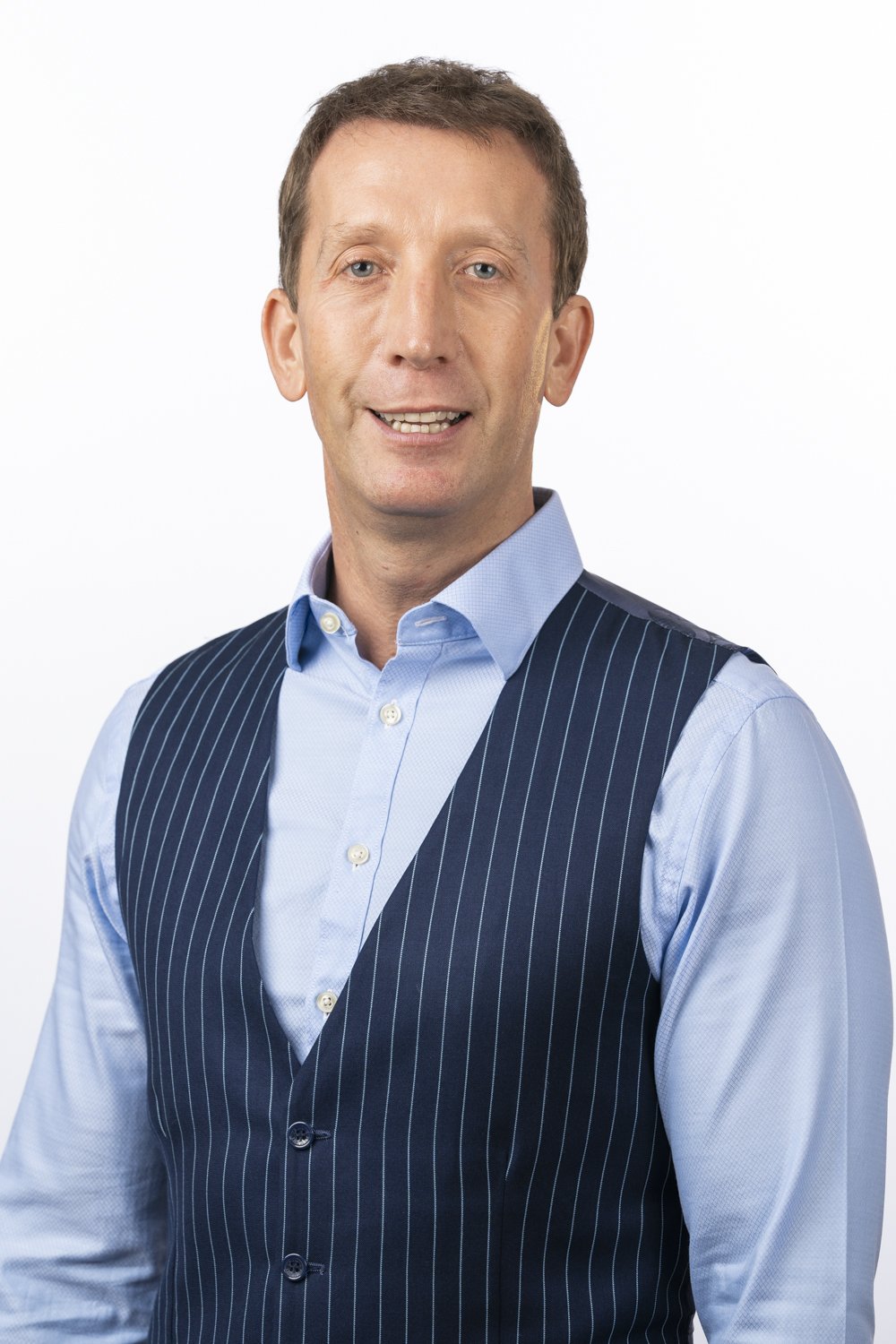 corporate headshots — FOUR LINES COMMERCIAL