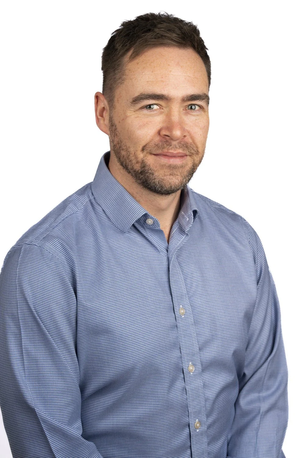 Southeast Traders — FOUR LINES COMMERCIAL