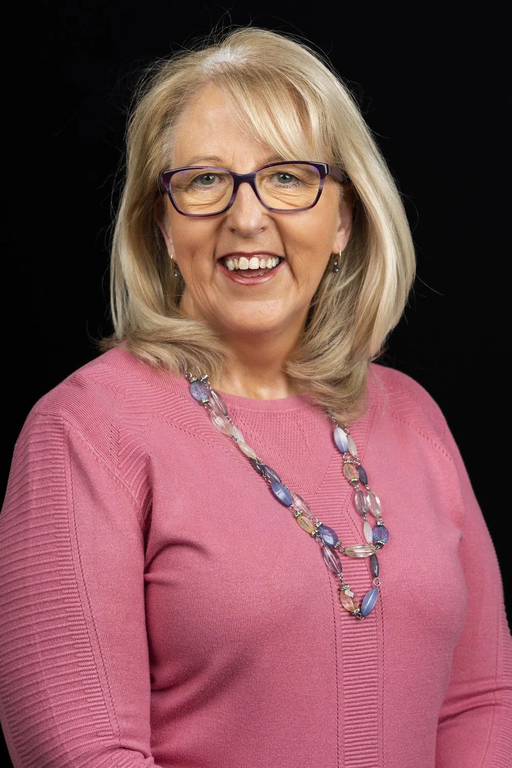 Southeast Traders — FOUR LINES COMMERCIAL