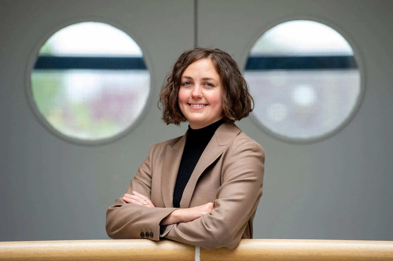 Hypsous: Beyond Scouting