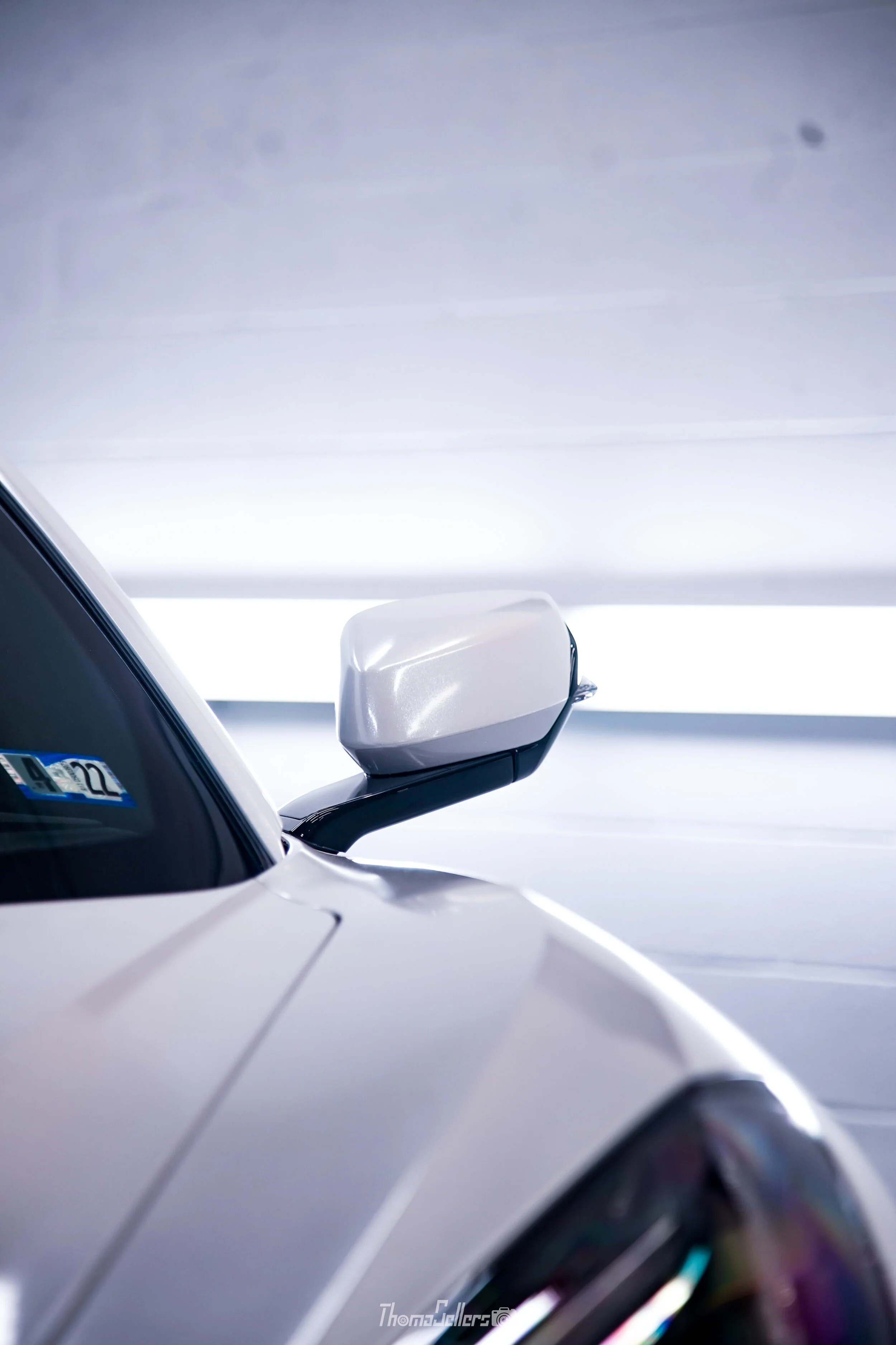 Wrap Maryland - Vehicle Wraps - Maryland's Best — THE WRAPPERS, LLC