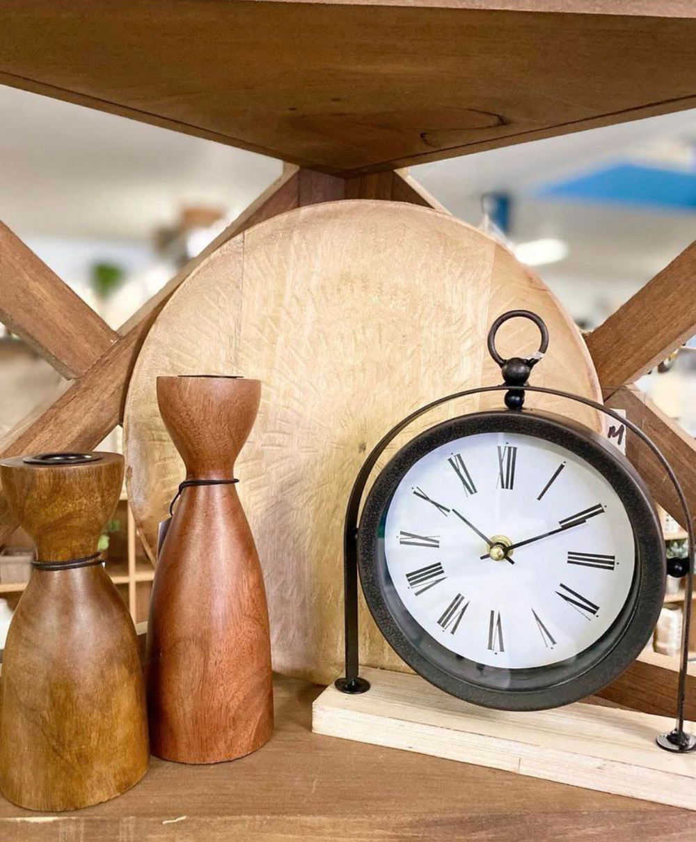 Homeware & Decor — The Boutique Outlet