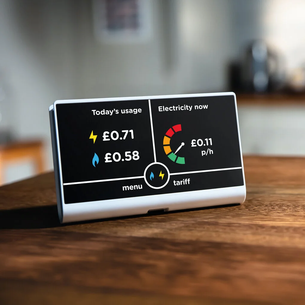 Howz | Technology Enabled Care