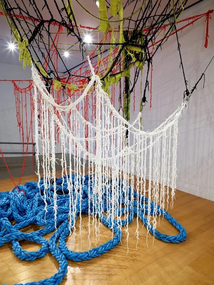 Services 3 — Sheila Pepe