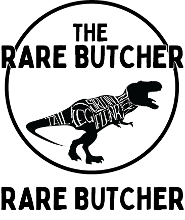 Menu — Urban District Market