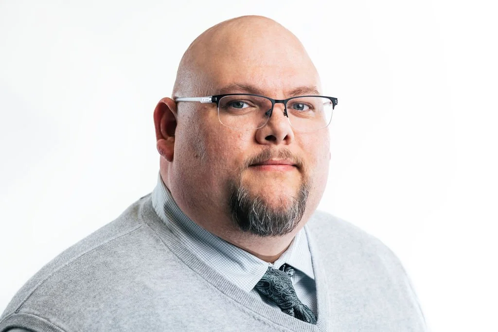 About Us — Katallasso