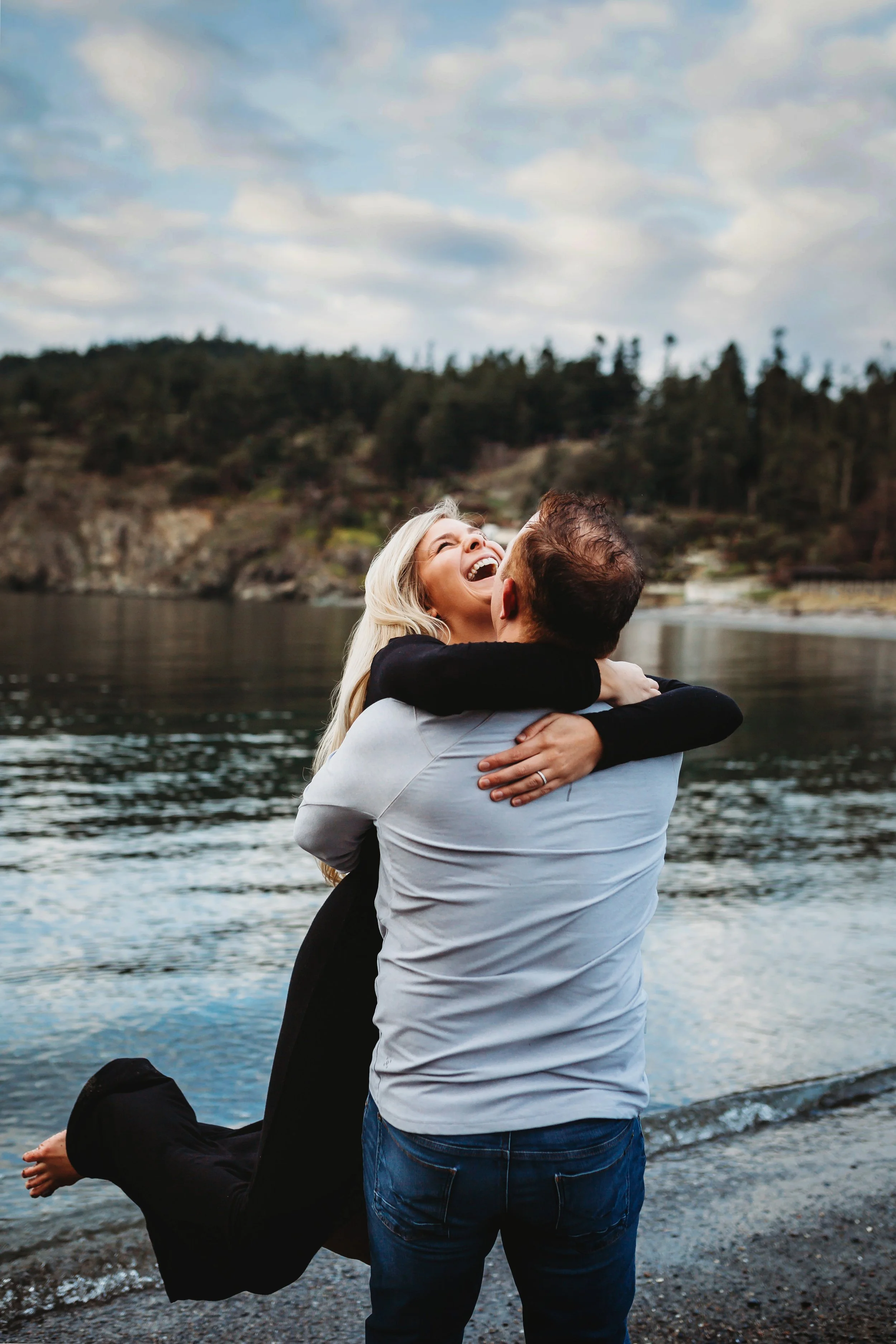 Erin Cox Photography - Burlington, WA