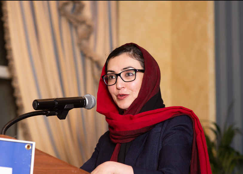 Who We Are — UNA-NYC