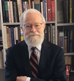 William Karg — UNA-NYC