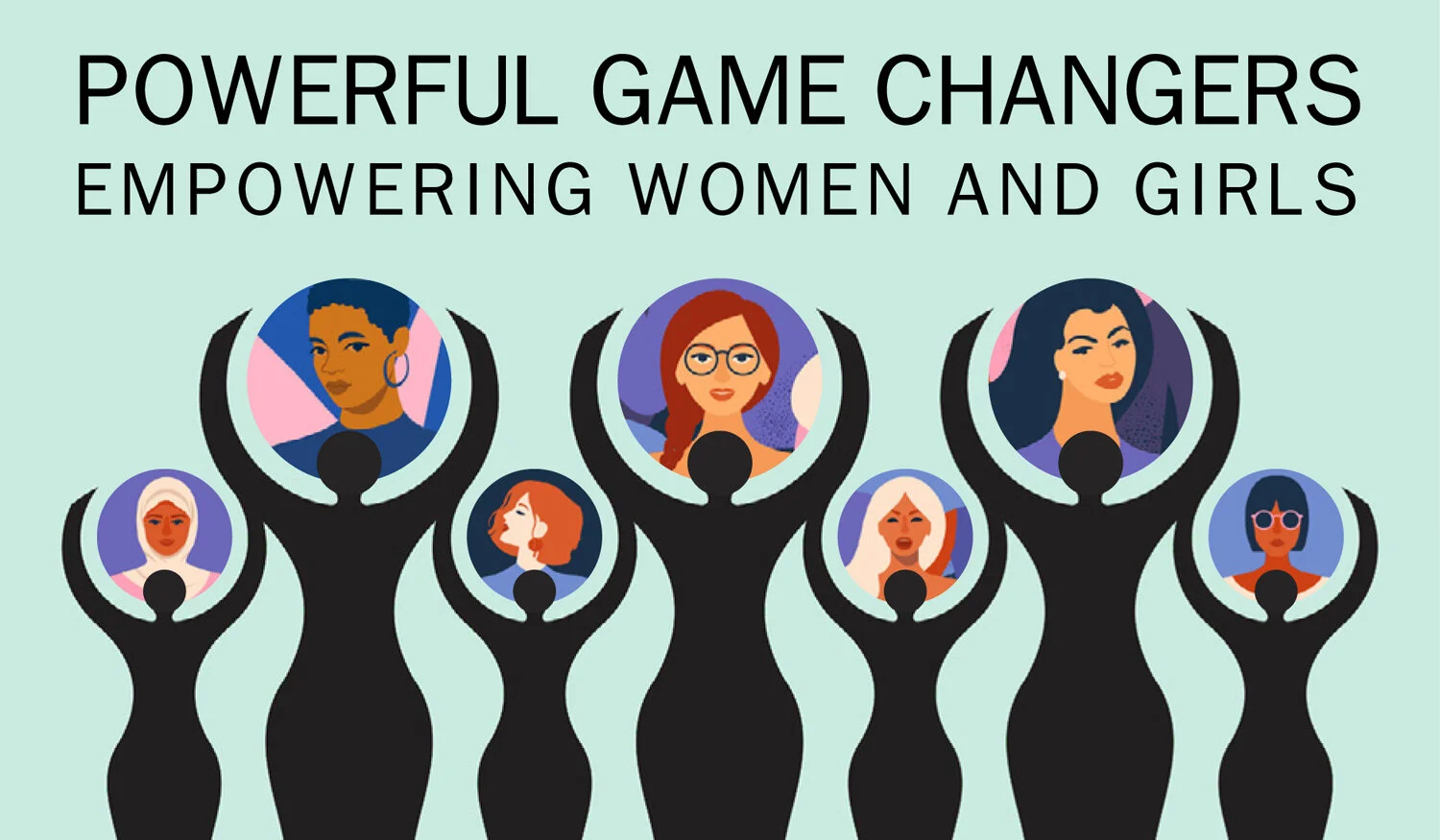 Upcoming Events — UNA-NYC