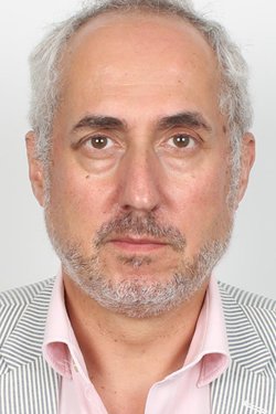 Worldview 2023 - Stéphane Dujarric — UNA-NYC