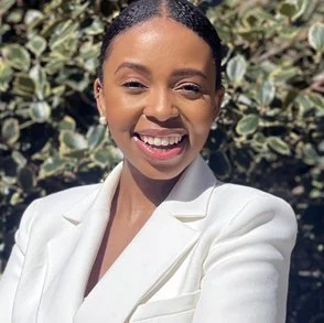 Summer Scholars Fellowship — UNA-NYC