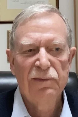 Worldview 2024 - Sir Stewart Eldon — UNA-NYC