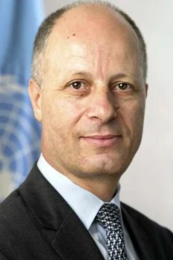 Worldview 2023 - Maher Nasser — UNA-NYC