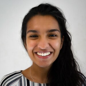Summer Scholars 2020-2021 — UNA-NYC