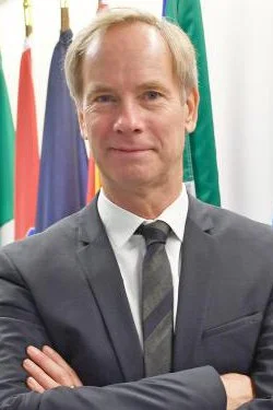 Worldview 2023 - Olof Skoog — UNA-NYC